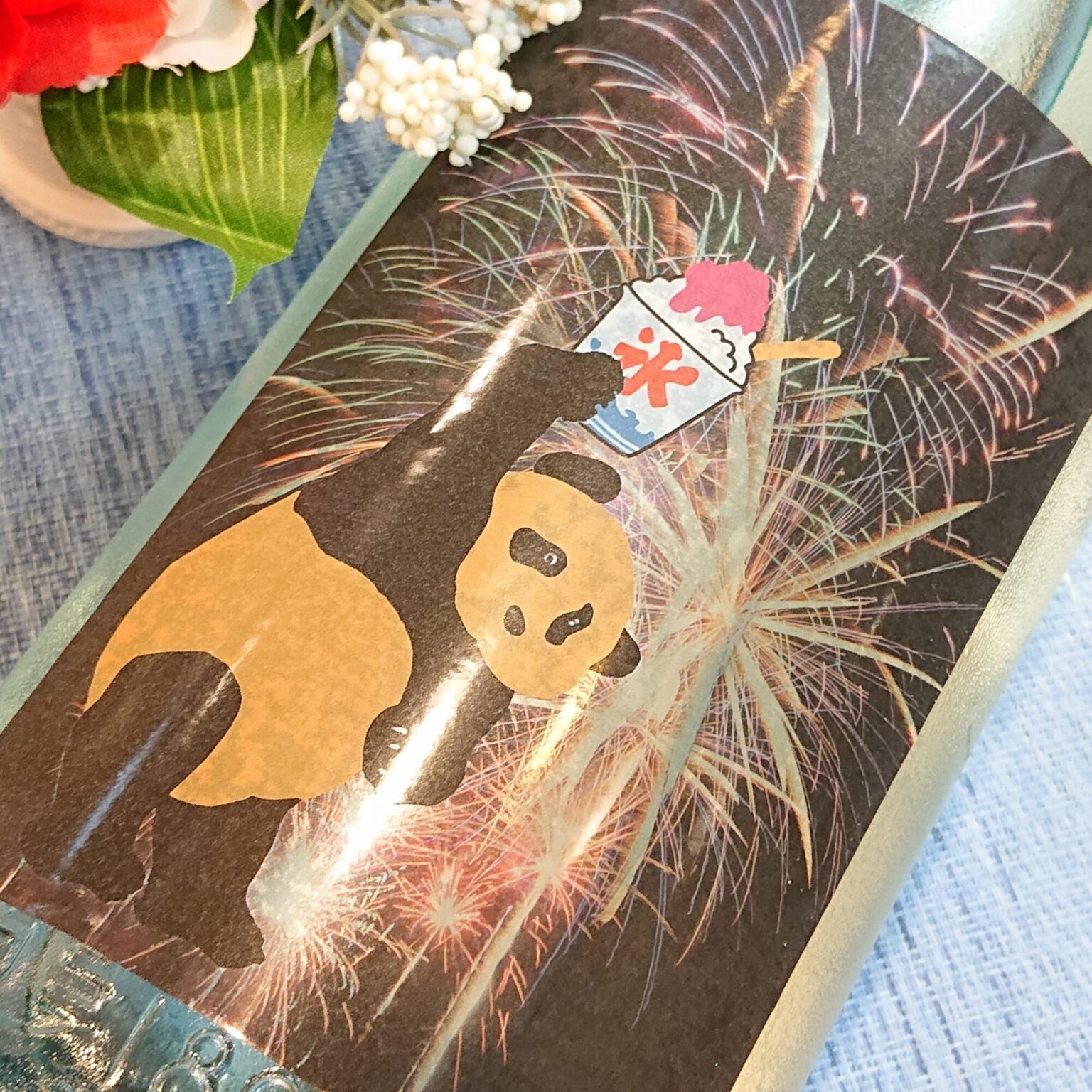 スッキリおいしい辛口純米酒！「善吉 純米 瓶燗火入」「天寶一 萌えいぶき」「月山 涼夏」「栄光冨士 風刃」「御代櫻 Summer Panda ...