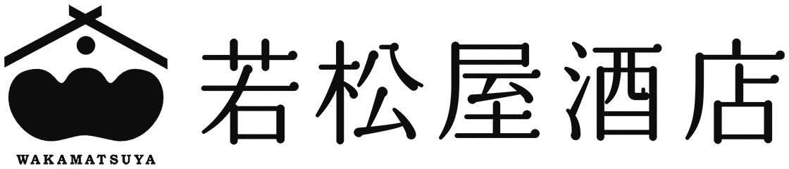 第66回 試飲、飲み比べday 日本酒度－マイナスの世界、飲み比べ！ | 若松屋酒店